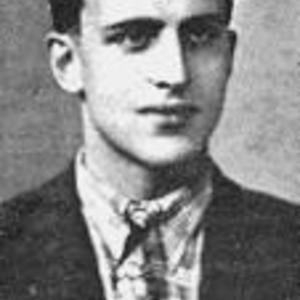 Boris Vian - Poems by the Famous Poet - All Poetry