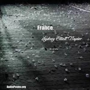 Elliott Napier - Poems by the Famous Poet - All Poetry