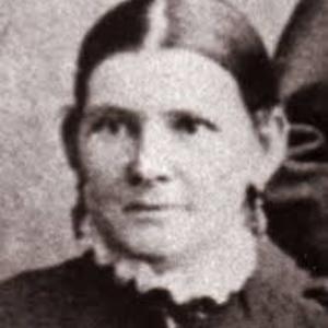 Mary Eliza Fullerton - Poems by the Famous Poet - All Poetry