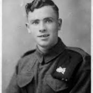 Arthur Desmond - Poems by the Famous Poet - All Poetry