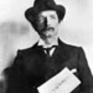 Robert Hogg - Poems by the Famous Poet - All Poetry