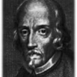 Pedro Calderon de la Barca - Poems by the Famous Poet - All Poetry