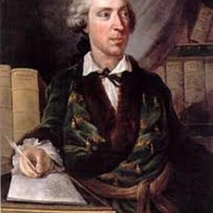 William Hamilton - Poems by the Famous Poet - All Poetry