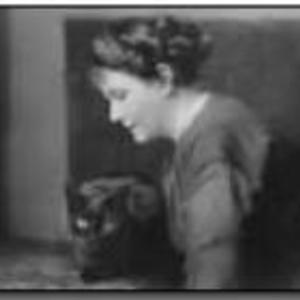 May Sinclair - Poems by the Famous Poet - All Poetry