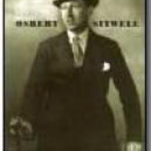 Osbert Sitwell - Poems by the Famous Poet - All Poetry