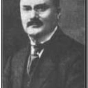 August Stramm - Poems by the Famous Poet - All Poetry