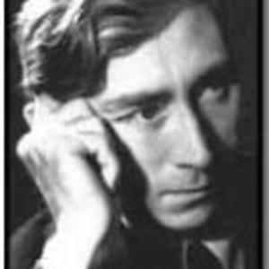 Sir Herbert Read - Poems by the Famous Poet - All Poetry