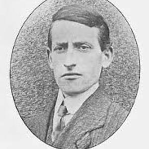 Ellis Humphrey Evans - Poems by the Famous Poet - All Poetry