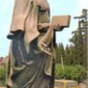 Nizami Ganjavi - Poems by the Famous Poet - All Poetry