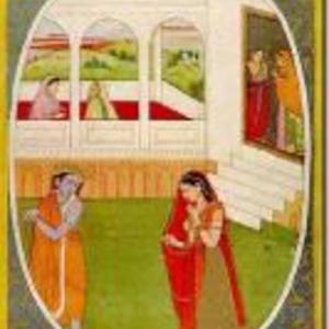 Bihari - Poems by the Famous Poet - All Poetry