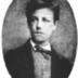 Arthur Rimbaud - Poems by the Famous Poet - All Poetry