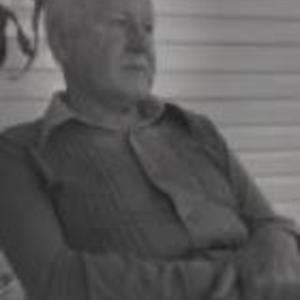 John Blight - Poems by the Famous Poet - All Poetry