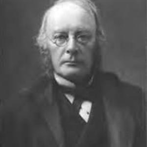 Samuel Ferguson - Poems by the Famous Poet - All Poetry