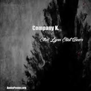 Ethel Lynn Eliot Beers - Poems by the Famous Poet - All Poetry