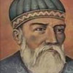 Muhammed Suleyman Oglu Fuzuli - Poems by the Famous Poet - All Poetry