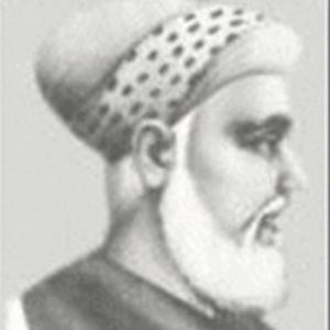 Mirza Rafi Sauda - Poems by the Famous Poet - All Poetry