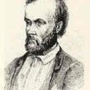 Aleksis Kivi - Poems by the Famous Poet - All Poetry