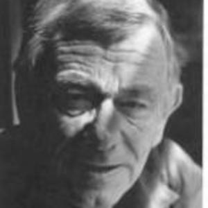 Allen Curnow - Poems by the Famous Poet - All Poetry