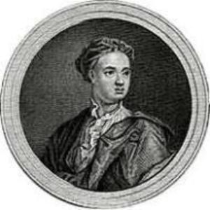 James Thomson - Poems by the Famous Poet - All Poetry