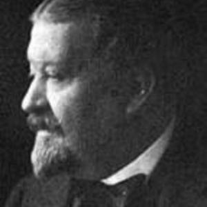 Christmas Day In the Workhouse by George Robert Sims - Famous poems ...