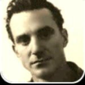 Lew Welch - Poems by the Famous Poet - All Poetry