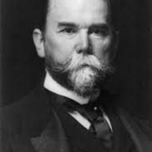 The Enchanted Shirt by John Hay - Famous poems, famous poets. - All Poetry