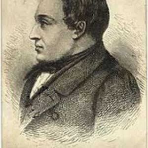 Jonas Hallgrimsson - Poems by the Famous Poet - All Poetry