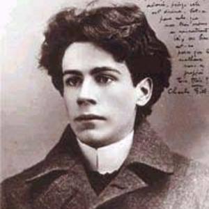 Emile Nelligan - Poems by the Famous Poet - All Poetry