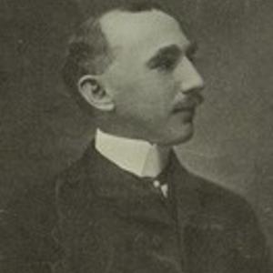 The Headless Horseman by Madison Julius Cawein - Famous poems, famous ...