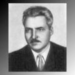 Konstantin Simonov - Poems by the Famous Poet - All Poetry