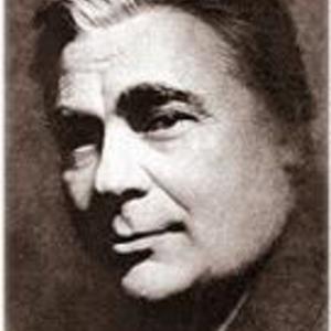 The Lesson Of The Moth by Donald Marquis - Famous poems, famous poets ...