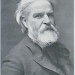 Edwin Markham - Poems by the Famous Poet - All Poetry