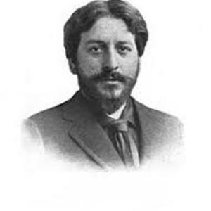 Eleazar Wheelock by Richard Hovey - Famous poems, famous poets. - All ...