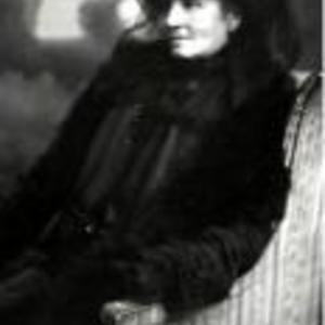 Violet Jacob - Poems by the Famous Poet - All Poetry