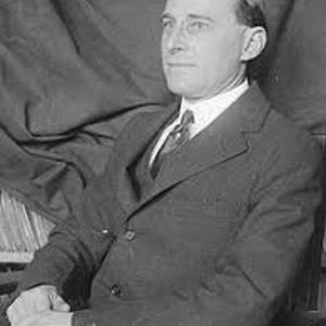 Arthur Guiterman - Poems by the Famous Poet - All Poetry