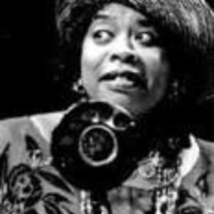 Ma Rainey - Poems by the Famous Poet - All Poetry