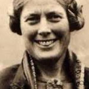 Sarah Norcliffe Cleghorn - Poems by the Famous Poet - All Poetry