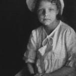 Hilda Conkling - Poems by the Famous Poet - All Poetry