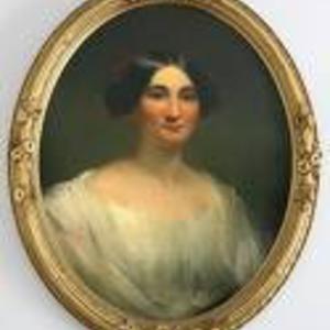 Alice Cary - Poems by the Famous Poet - All Poetry