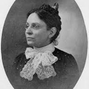 Helen Gray Cone - Poems by the Famous Poet - All Poetry