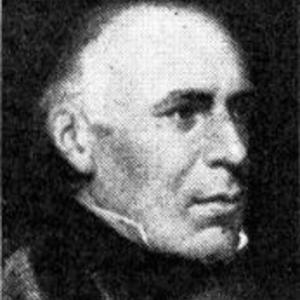 Allan Cunningham - Poems by the Famous Poet - All Poetry