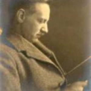 Lord Dunsany Edward Plunkett - Poems by the Famous Poet - All Poetry