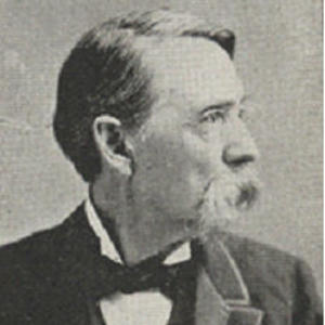 Thomas Dunn English - Poems by the Famous Poet - All Poetry