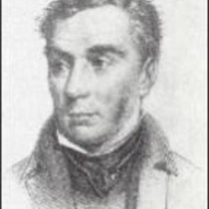 Ebenezer Elliott - Poems by the Famous Poet - All Poetry