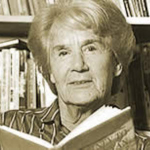 Elizabeth Riddell - Poems by the Famous Poet - All Poetry