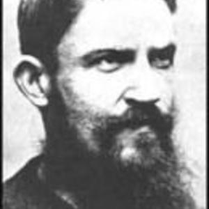 George Bernard Shaw - Poems by the Famous Poet - All Poetry