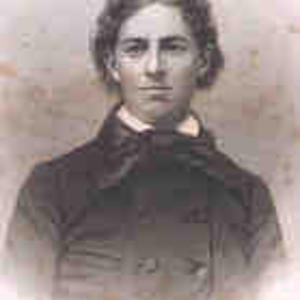 Albert Barnitz - Poems by the Famous Poet - All Poetry