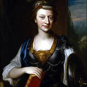 Elizabeth Carter - Poems by the Famous Poet - All Poetry