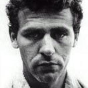 James Agee - Poems by the Famous Poet - All Poetry