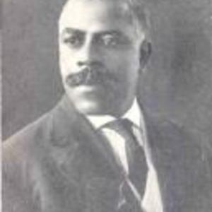 The Golden Rod by Samuel Alfred Beadle - Famous poems, famous poets ...